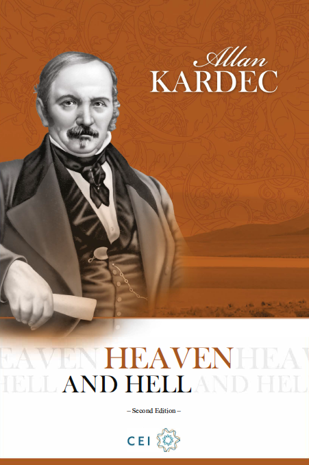 Resources – Kardec Group